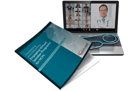 Speaker Program & HCP Engagement Resources and Solutions - Vision2Voice ...